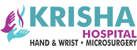 Congenital Hand Differences Treatment Specialist in Ahmedabad | Krisha ...