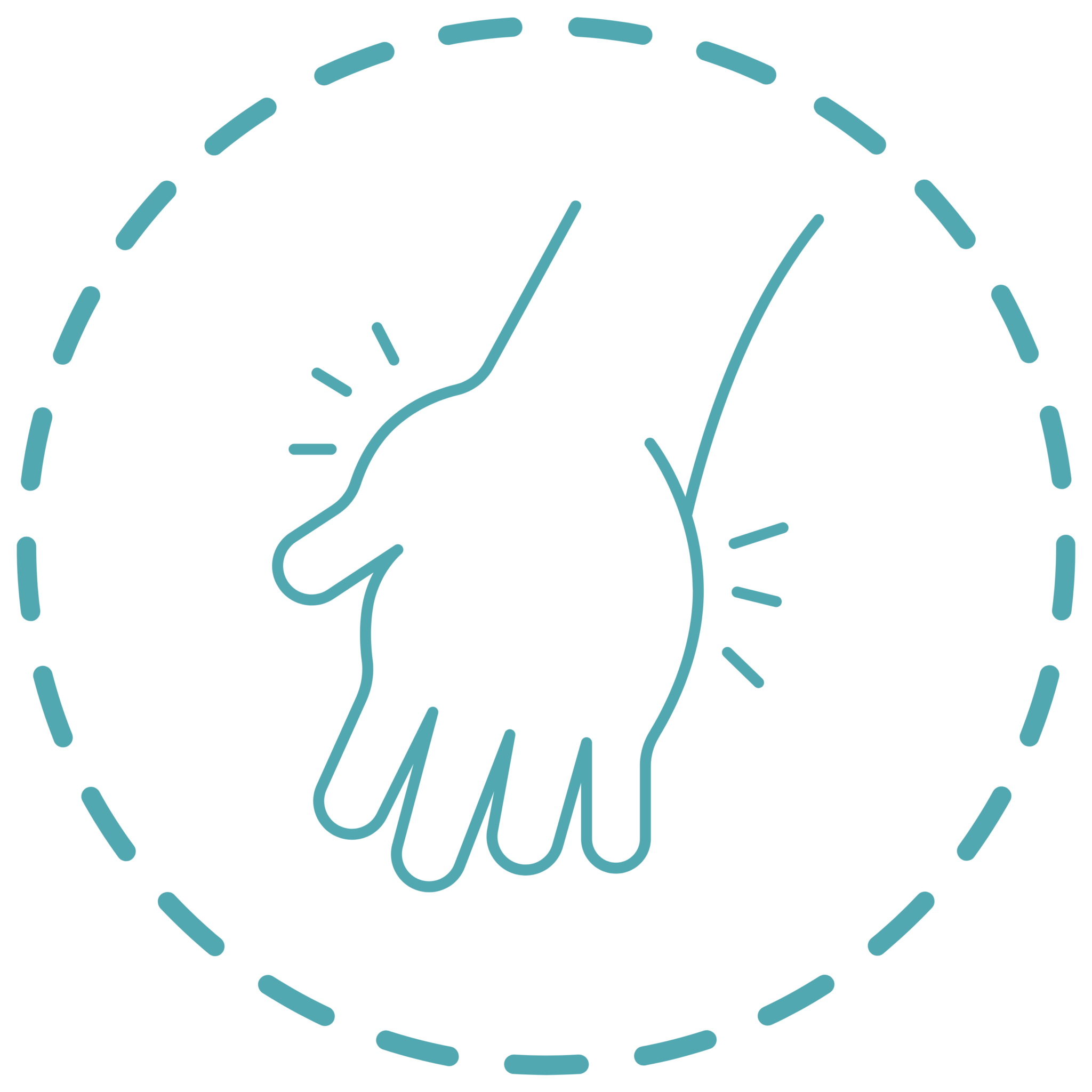 Best Carpal Tunnel Syndrome Treatment in Ahmedabad